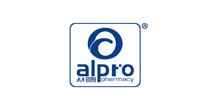 RHB Joy@Uni - Plan Catered Specially for University Students