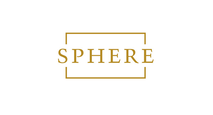 Promotions & Privileges | RHB Cards | RHB Malaysia