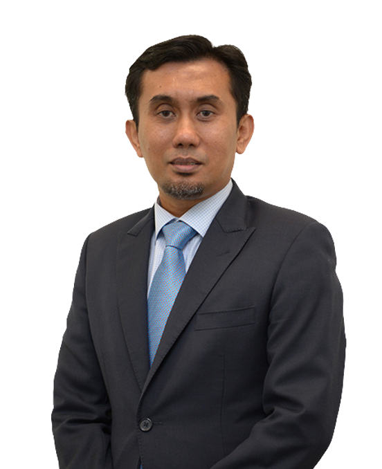Board of Directors | RHB Malaysia