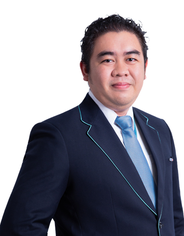 Composition of Board Committee