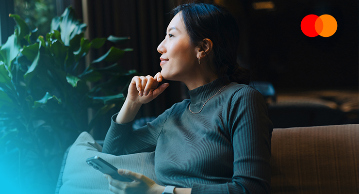 Campaigns & Offers | RHB Cards | RHB Malaysia