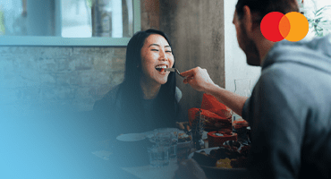 Campaigns & Offers | RHB Cards | RHB Malaysia