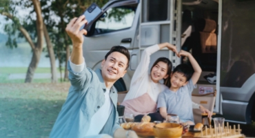 Welcome to RHB - Your Financial Growth Partner | RHB Malaysia