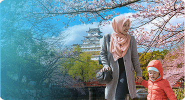 RHB Debit Cards | RHB Malaysia