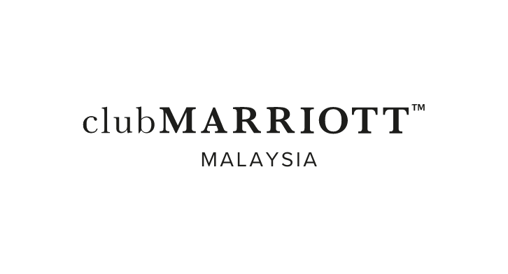 Promotions & Privileges | RHB Cards | RHB Malaysia