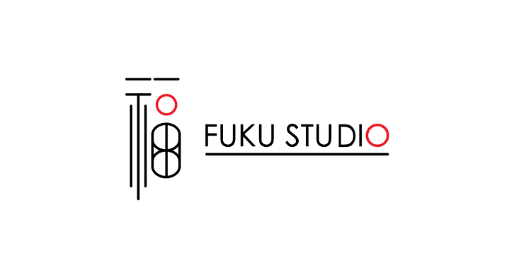 Promotions & Privileges | RHB Cards | RHB Malaysia