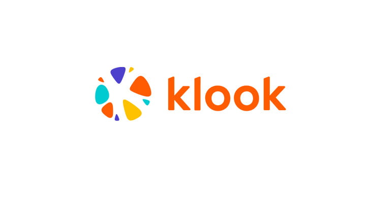 Promotions & Privileges | RHB Cards | RHB Malaysia