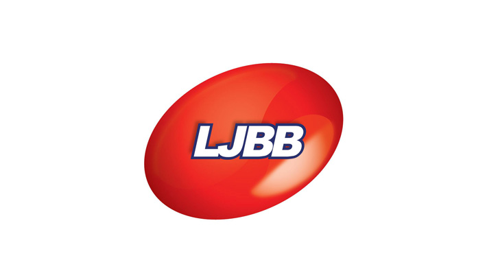 Promotions & Privileges | RHB Cards | RHB Malaysia