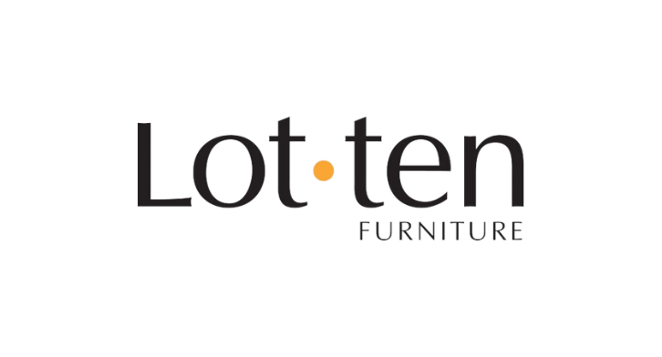 Promotions & Privileges | RHB Cards | RHB Malaysia