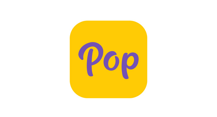 Promotions & Privileges | RHB Cards | RHB Malaysia