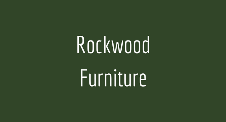 Promotions & Privileges | RHB Cards | RHB Malaysia