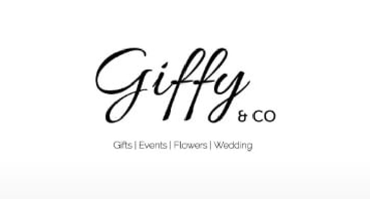 RHB Joy@Uni - Plan Catered Specially for University Students