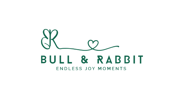 RHB Joy@Uni - Plan Catered Specially for University Students