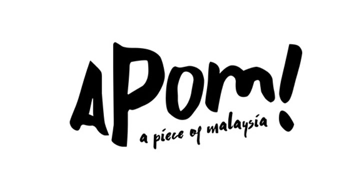 Best Credit Cards For You with Cashback & Rewards - Apply Online | RHB ...