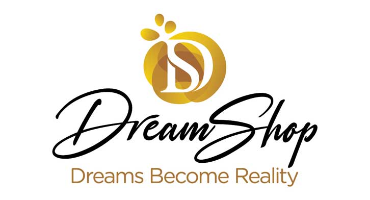 Best Credit Cards For You with Cashback & Rewards - Apply Online | RHB ...