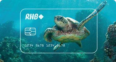 Welcome to RHB - Your Financial Growth Partner | RHB Malaysia