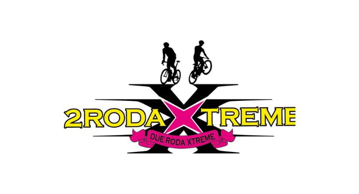 Ride for Good | RHB Malaysia