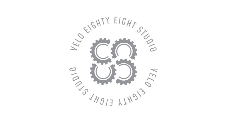 Ride for Good | RHB Malaysia