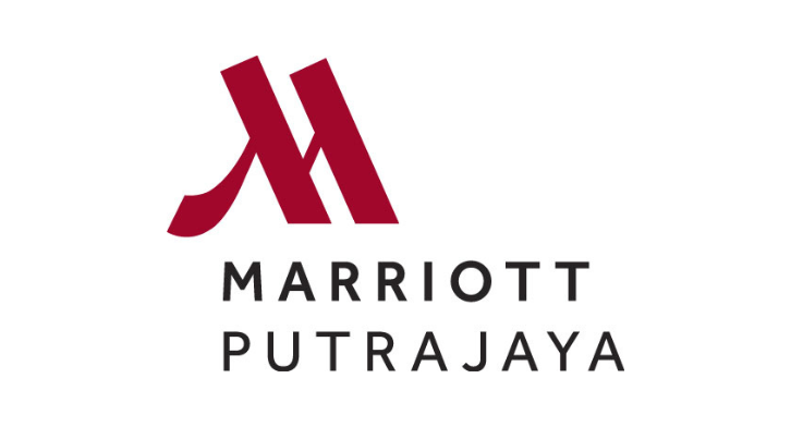 Promotions & Privileges | RHB Cards | RHB Malaysia