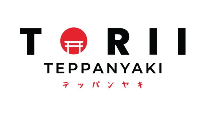 RHB Joy@Uni - Plan Catered Specially for University Students