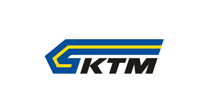 Promotions & Privileges | RHB Cards | RHB Malaysia