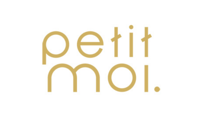 RHB Joy@Uni - Plan Catered Specially for University Students