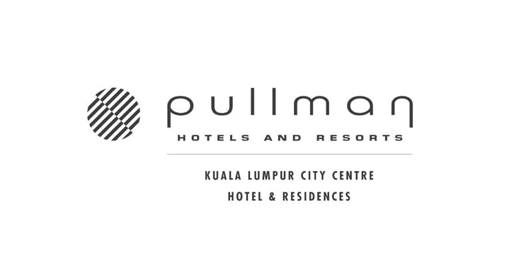 RHB Joy@Uni - Plan Catered Specially for University Students