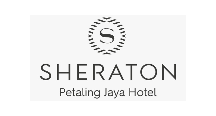 Promotions & Privileges | RHB Cards | RHB Malaysia