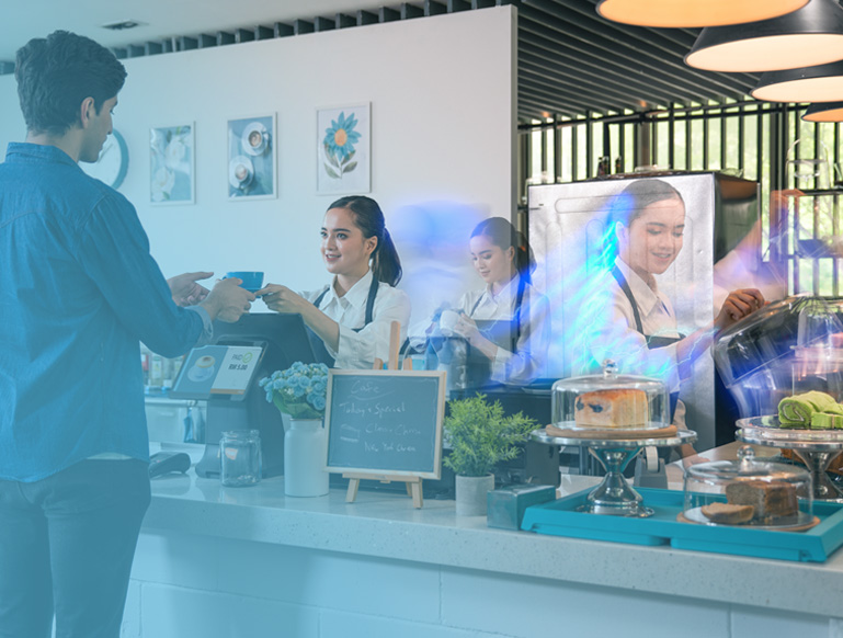 RHB Reflex Premium Plus