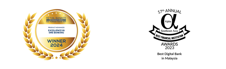 RHB Reflex Premium Plus