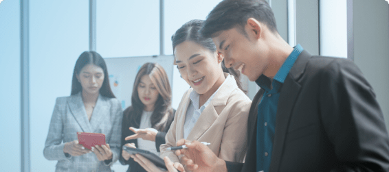 Fraud Assessment & Quiz