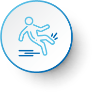 RHB | RHB Insurance Max PremierPLUS PA