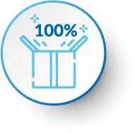 RHB | RHB Insurance Max PremierPLUS PA