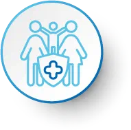 RHB | RHB Insurance Max PremierPLUS PA