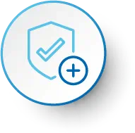 RHB | RHB Insurance Max PremierPLUS PA