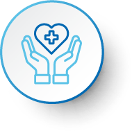 RHB | RHB Insurance Max PremierPLUS PA