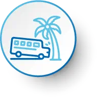 RHB | RHB Insurance Max PremierPLUS PA