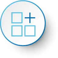 RHB | RHB Insurance Max PremierPLUS PA