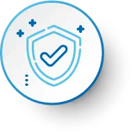 RHB | RHB Insurance Max PremierPLUS PA