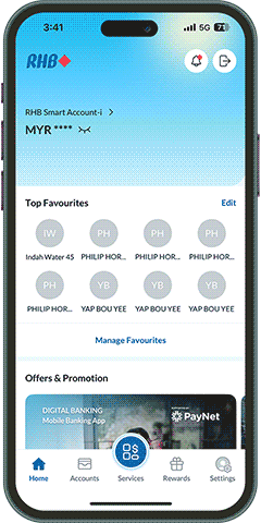 RHB | Get up to 6.85% p.a. or 20,000 RHB Loyalty Points monthly with ...