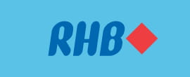 RHB | Banca Fixed/Term Deposit CMD-i