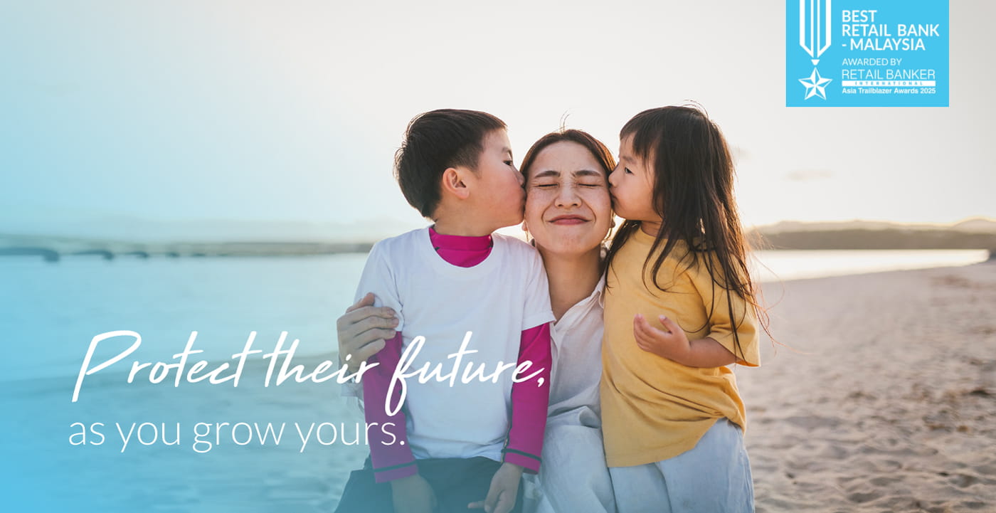 RHB | Banca Fixed/Term Deposit CMD-i