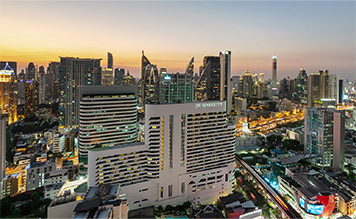 RHB | Mastercard Specials