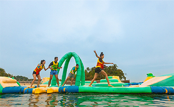 RHB | Mastercard Specials