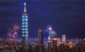 RHB | Mastercard Specials