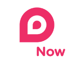 RHB DuitNow QR Sound Box
