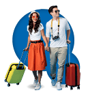 RHB | MCA Step-up Campaign Engagement