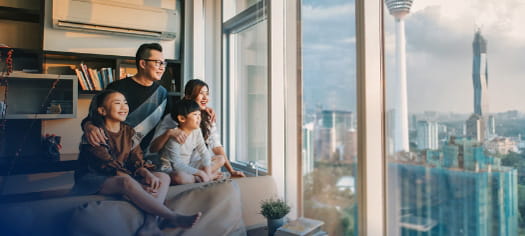 RHB Premier | Wealth Management