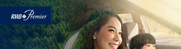 RHB Premier | Sustainability
