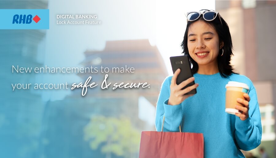 BNM Fraud Mitigation 2 | RHB